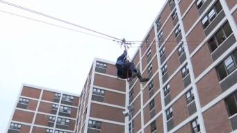 Connecticut News | NBC Connecticut