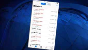 Connecticut News | NBC Connecticut