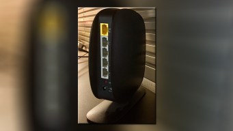 Connecticut News | NBC Connecticut