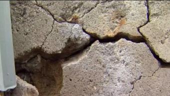 Connecticut News | NBC Connecticut