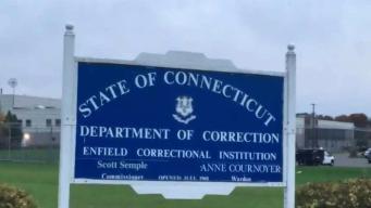 Connecticut News | NBC Connecticut