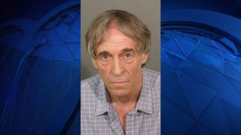 Connecticut News | NBC Connecticut