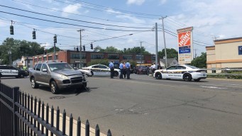 Connecticut News | NBC Connecticut