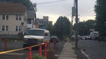 Connecticut News | NBC Connecticut