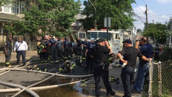 Connecticut News | NBC Connecticut