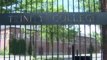 Connecticut News | NBC Connecticut