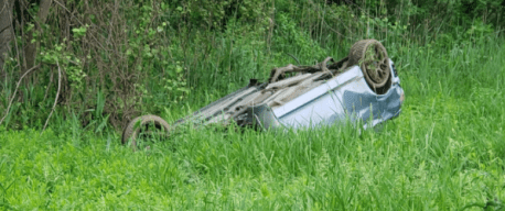 Connecticut News | NBC Connecticut