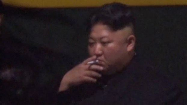 US and World News | NBC Connecticut