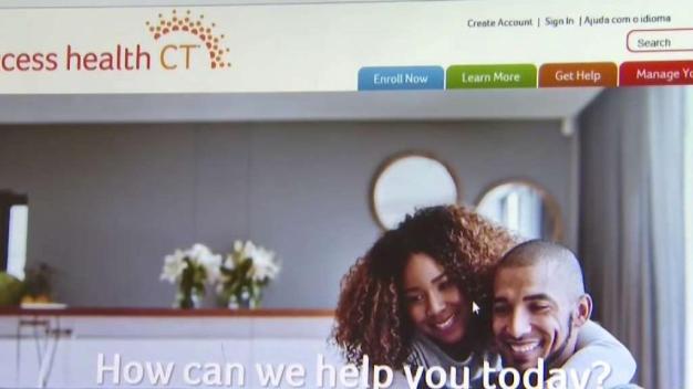 Connecticut News | NBC Connecticut