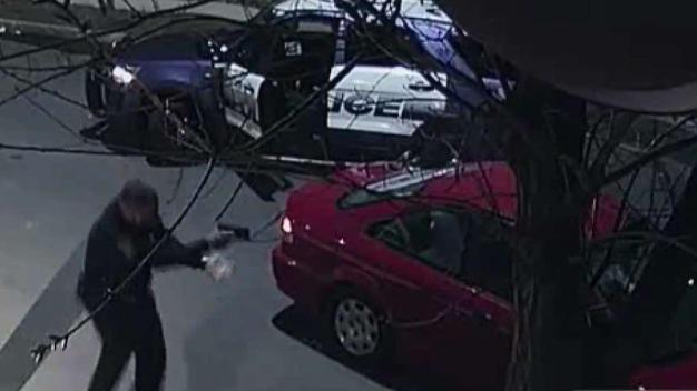 Connecticut News | NBC Connecticut