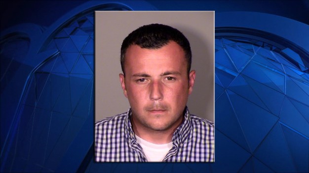 Connecticut News | NBC Connecticut