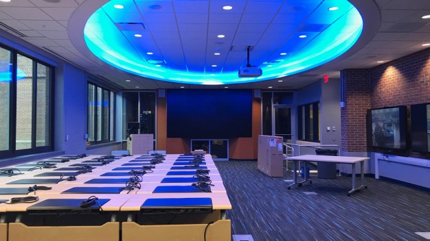 Connecticut News | NBC Connecticut