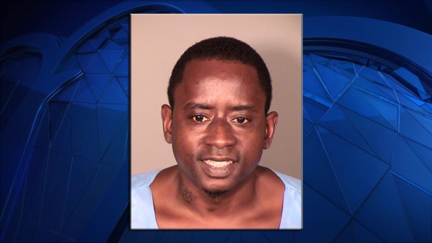 Connecticut News | NBC Connecticut