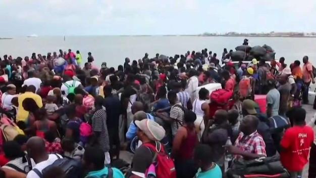 Connecticut News | NBC Connecticut