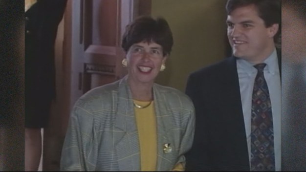 Connecticut News | NBC Connecticut