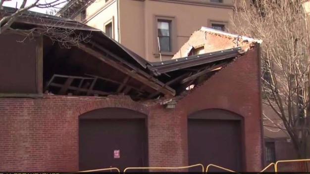 As Seen On | NBC Connecticut