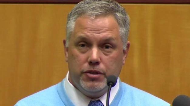 Connecticut News | NBC Connecticut