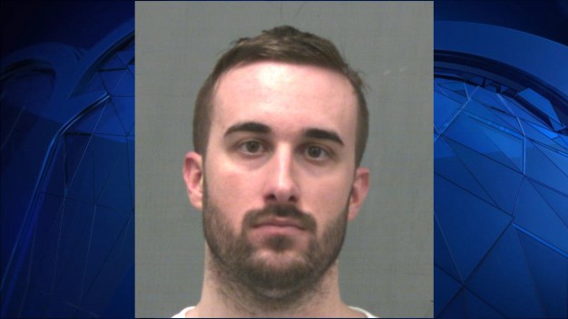 Connecticut News | NBC Connecticut