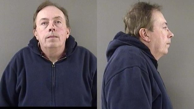 Connecticut News | NBC Connecticut