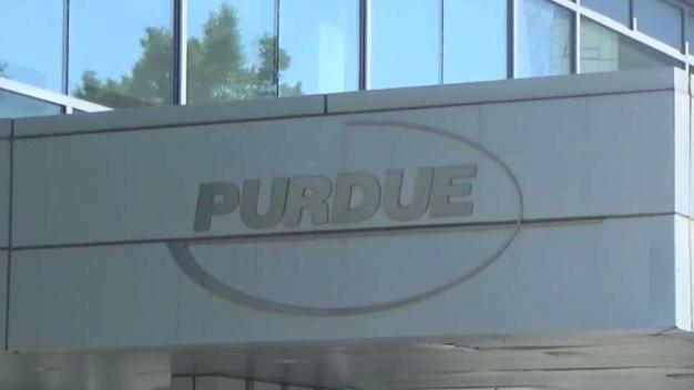 Connecticut News | NBC Connecticut