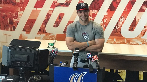 Connecticut News | NBC Connecticut