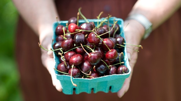 Connecticut News | NBC Connecticut