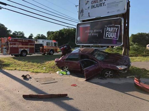 Connecticut News | NBC Connecticut
